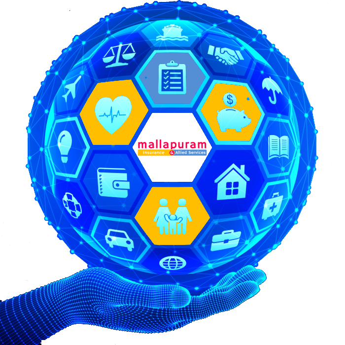 Login | Mallapuram - PIP Portal